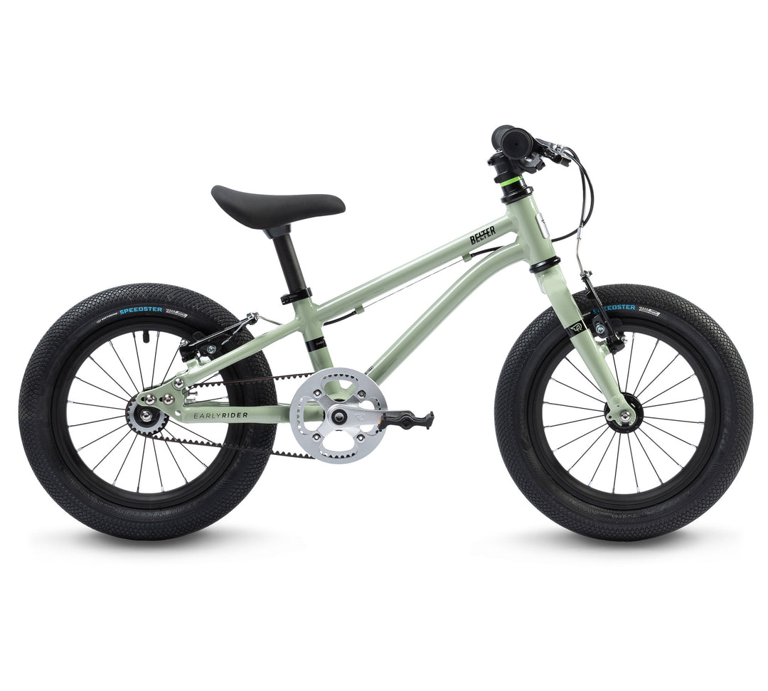 All Kids Bikes – Early Rider® EU