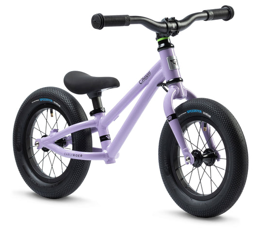 All Kids Bikes – Early Rider® EU