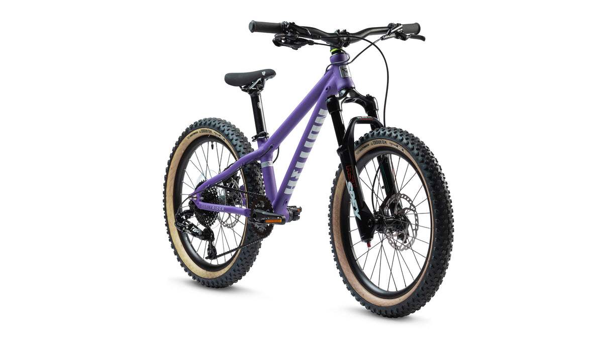 Hellion 20 – Early Rider® EU