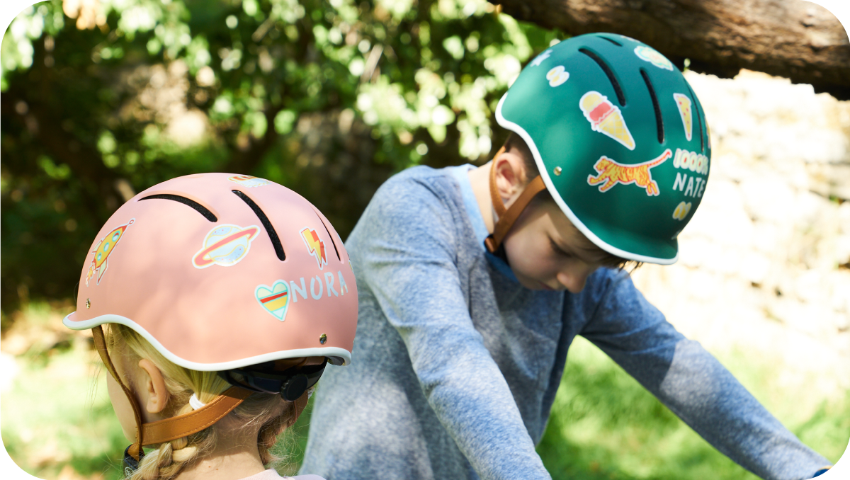 Belter 20 (MY24/25) – Early Rider® EU