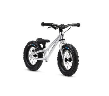 All Kids Bikes – Early Rider® EU