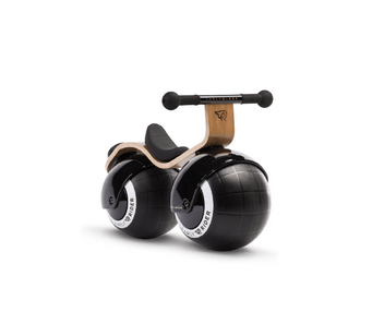 All Kids Bikes – Early Rider® EU