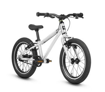 Belter 14 (MY24/25) – Early Rider® EU