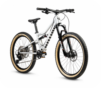 Velio bikes – Early Rider® EU