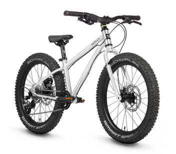 Velio bikes – Early Rider® EU