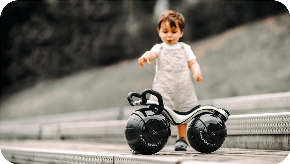 Early Rider Belter 20 Auto | 20" kids bike automatic gears | Age 6-8 ...