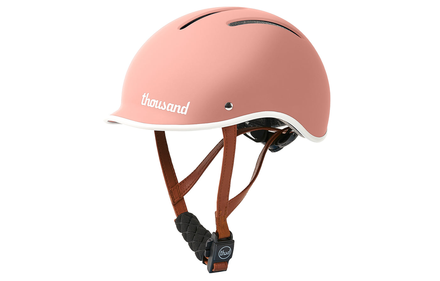 Thousand Jr. Kids Helmet (XS) – Early Rider® EU